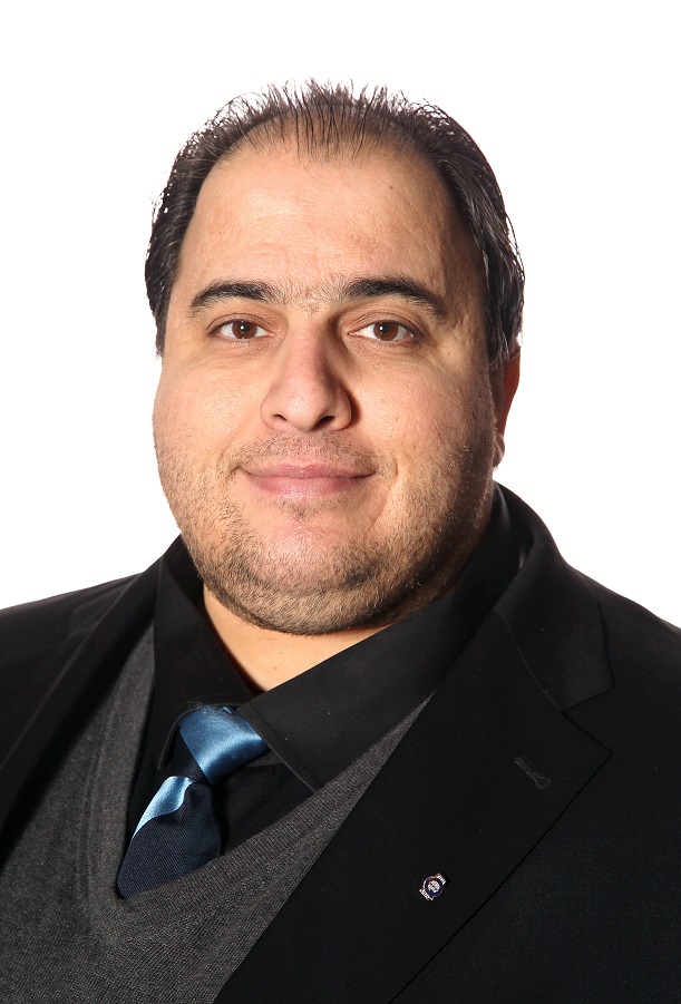 Fotbollsfeber vid Vätterns södra ände - Föreningen Svensk ...