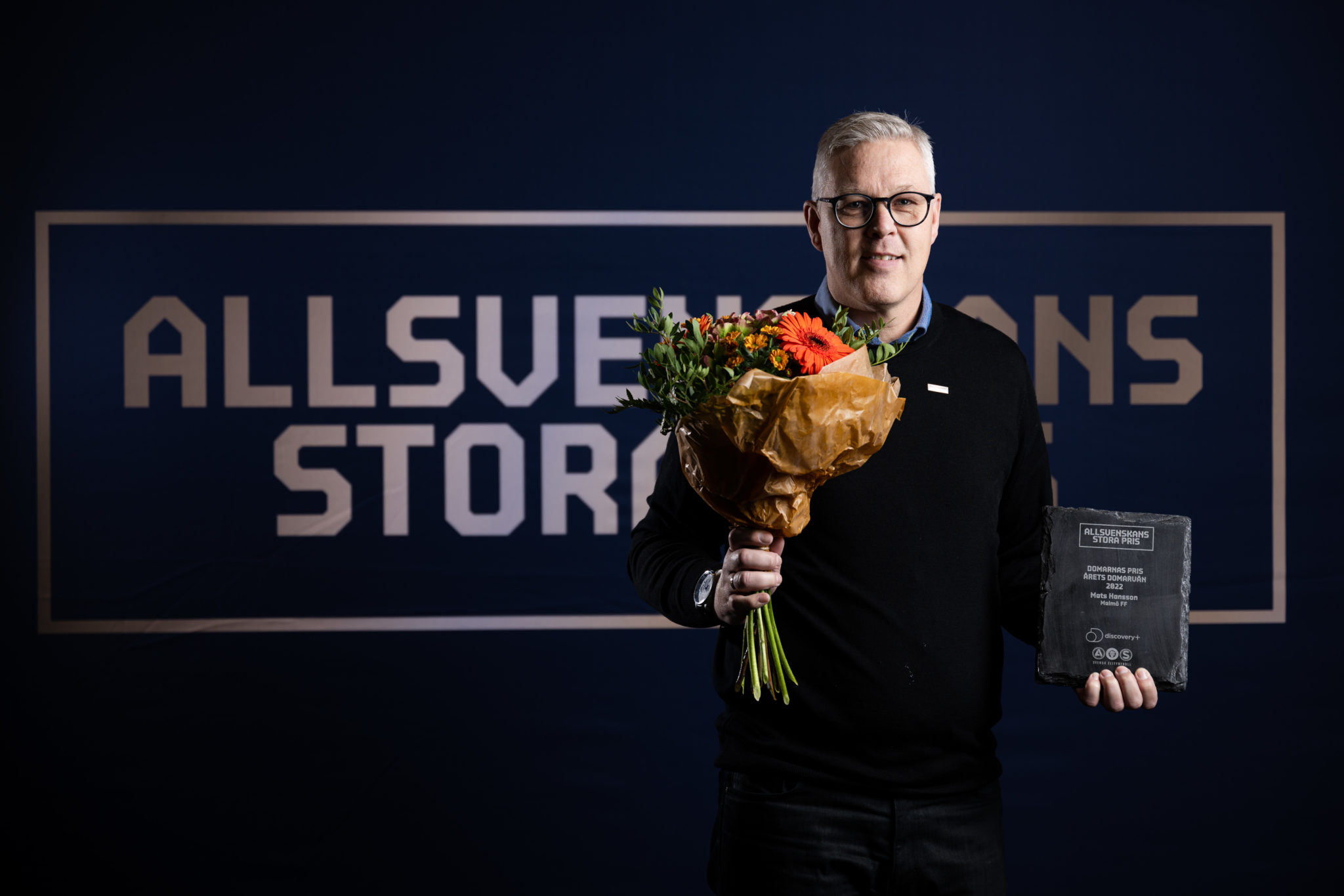 Domarna prisar Nahir Besara och Per-Mathias Högmo - Föreningen Svensk ...